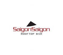 Saigon Saigon - Pasteur Street Craft Beer | Bia Thủ Công Tiên Phong Tại ...